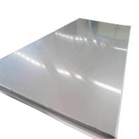 China Directly Supplying Customizable Alloy Nickel Plate for Processing from Directly for sale