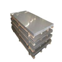 China Directly Supplying Customizable Alloy Nickel Plate for Processing from Directly for sale