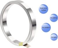 China Inconel Line Strip for Nickel Strip Alloy Hastelloy C276 Inconel 600 Strip for sale