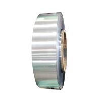 China ASTM Inconel 725 601 600 625 601 718 Nickel Strip with Customizable Tolerance for sale