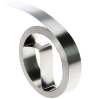 China ASTM Inconel 725 601 600 625 601 718 Nickel Strip with Customizable Tolerance for sale