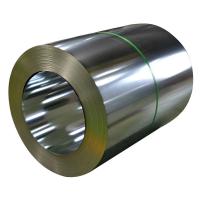 China ASTM Inconel 725 601 600 625 601 718 Nickel Strip with Customizable Tolerance for sale