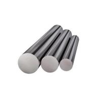 China Smooth Surface Hastelloy C276 Nickel Round Bar Per Kg ASTM B574 Hastelloy Bar C276 for sale