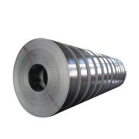 China 304 316 316L Stainless Steel Coil Roll Mirror Custom Size For Construction for sale