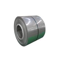 China 201 304 316 316L BA Stainless Steel Coil Custom Size For Construction for sale