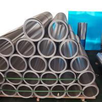 China 3003 5005 5052 5083 6063 7075 Aluminum Alloy Coil 0.32mm 1mm 2mm For Building for sale