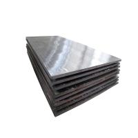 China Customized Size 5052 6061 3003 4048 Aluminum Sheet For Construction for sale