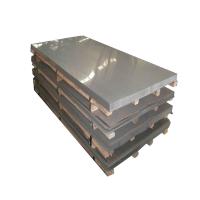 China 316 316l Aisi Astm 304 201 Stainless Steel Sheet Plate Customized 4x8 Mirror Finished for sale