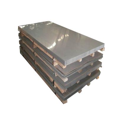 China 316 316l Aisi Astm 304 201 Stainless Steel Sheet Plate Customized 4x8 Mirror Finished for sale