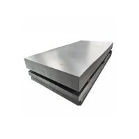 China CE ASTM 201 304 316 Mirror Finished Customized Size Stainless Steel Plate For Construction for sale