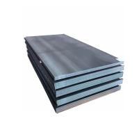China In Stock 304 201 316 Customized Stainless Steel Plate For Construction for sale