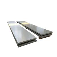 China 304L 316L 430L 904L ASTM DIN ASME DIN Cold Rolled Hot Rolled Stainless Steel Sheet for sale