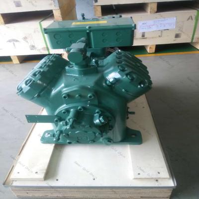 China 3 Speed Air Cooler Compressor High Efficiency Rotary Air Compressor For Large Room for sale