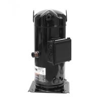 China High Efficiency Hermetic Reciprocating Compressor Industrial Reciprocating Air Compressor for sale
