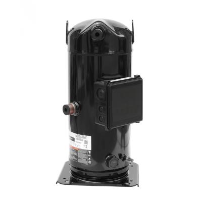 China High Efficiency Hermetic Reciprocating Compressor Industrial Reciprocating Air Compressor for sale