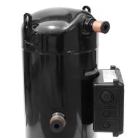 China High Efficiency Hermetic Reciprocating Compressor Industrial Reciprocating Air Compressor for sale