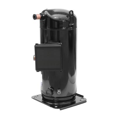 China 1750 RPM Motor Speed Cordless Air Compressor For Reciprocating Efficiency And Portabilit for sale