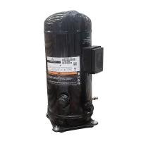 China 220V 380V Hermetically Sealed Reciprocating Compressor Copeland Air Compressor for sale