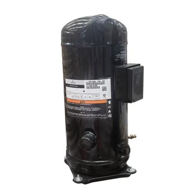 China 220V 380V Hermetically Sealed Reciprocating Compressor Copeland Air Compressor for sale