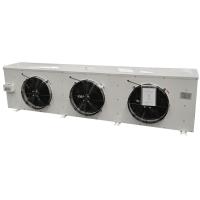 China Energy-Saving Cold Room Air Cooler With White Fin Color All for sale