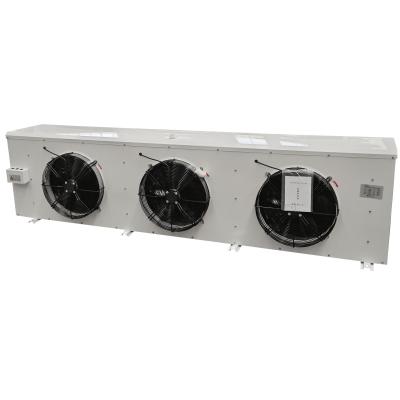 China Energy-Saving Cold Room Air Cooler With White Fin Color All for sale