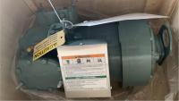 China 06DR013 Semi Hermetic Reciprocating Compressor 3HP For Commercial Cold Storage for sale