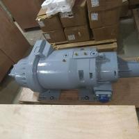 China Carlyle 06TTW301 Water-Cooled Industrial HVAC Screw Compressor for sale