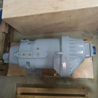 China Carlyle 06TUA483 Twin-Screw Type Refrigeration Compressor for Air Conditioning for sale