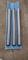 China 70-80Ton Excavator OEM Length Attachment Suitable for All Brand Excavator Bucket Pins with Factory Price for sale