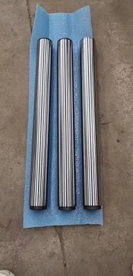 China High Quality Excavator Attachment Excavator Bucket Pins And Bushing Pin For 3-6Ton Excavator Hot Sale Product for sale
