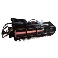 China Mechanical_Grapple_Tool Heavy Duty Q355B/Q690D Mechanical Power Source for sale