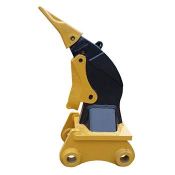 China Small Komatsu 50 Ton Excavator Hydraulic Ripper for sale