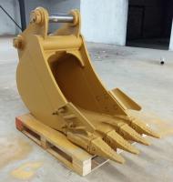 China PC200 Mini Digging Excavator Bucket For Sale for sale