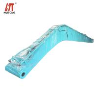 China Customization 18-24M Excavator Hydraulic Long Reach Arm PC for sale
