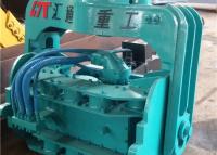 China NM400 PCerpillr Excavator Hydraulic Vibratory Hammer for sale