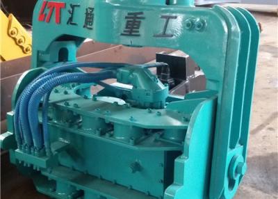 China NM400 PCerpillr Excavator Hydraulic Vibratory Hammer for sale