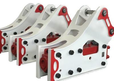 China PC PC330 Excavator Hydraulic Hammer For Construction for sale