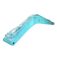 China HD785 Long Reach Excavator Booms For HD450 HD550 HD820 for sale