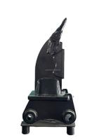 China EX60 EX100 EX120 Mini Excavator Rock Ripper For Construction Machinery for sale