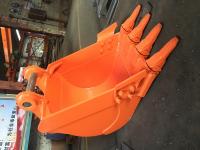 China Versatile Digging Excavator Bucket 220-1150kg Capacity for sale