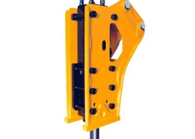 China 20CRMO Hitachi EX220 Excavator Hydraulic Breaker Hammer for sale