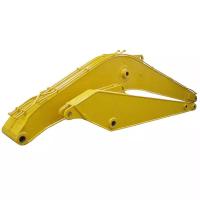 China HD785 35-45 Tons Excavator Long Reach Booms For Construction Machinery for sale