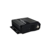 China Richmor Classical In-Vehicle CCTV 4G Mobile DVR The Ultimate Choice for Truck Owners for sale