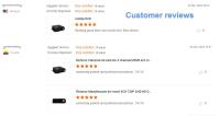 China Richmor Classical In-Vehicle CCTV 4G Mobile DVR The Ultimate Choice for Truck Owners for sale
