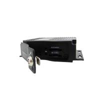 China Richmor Classical In-Vehicle CCTV 4G Mobile DVR The Ultimate Choice for Truck Owners for sale