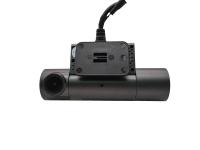 China 4G Dual Lens 1080p Dashcam MDVR Vehicle Video Recorder with GPS Tracking Richmor Version for sale