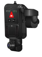 China 4G MDVR GPS WIFI 4ch AHD SD CARD 4G MOBILE DVR Advanced Vehicle Camera System for Taxi for sale