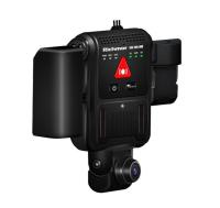 China 4G MDVR GPS WIFI 4ch AHD SD CARD 4G MOBILE DVR Advanced Vehicle Camera System for Taxi for sale