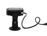 China 2.1mm/2.8mm Lens ADAS Car Black-Box MDVR with 4G GPS WIFI and Pedertrian Detection for sale