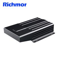 China 2TB HDD DVR 4CH 4G GPS WIFI MDVR Vehicle Camera Remote Monitor Solution for School Bus for sale
